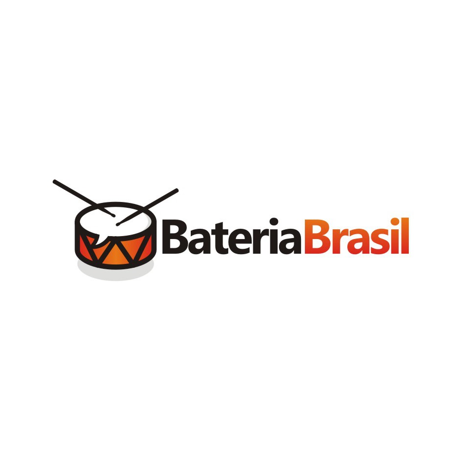 Brazil And Brazilian Logos - Free Brazil And Brazilian Logo Ideas ...
