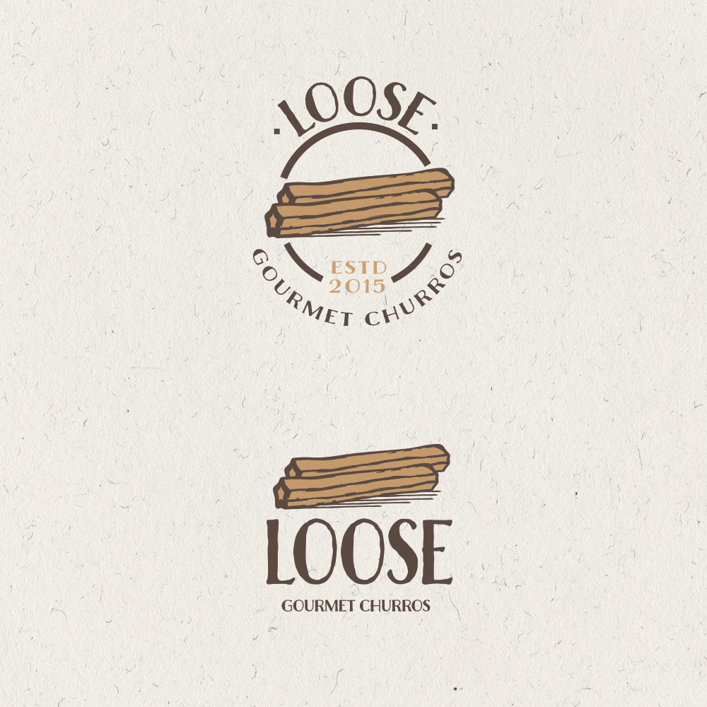 Creative Food Logos - Free Creative Food Logo Ideas, Design & Templates