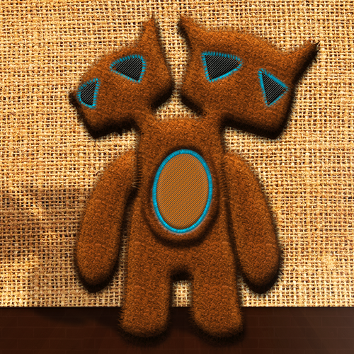 Designs | Antonym Design Project to have fun for fan art | Illustration ...