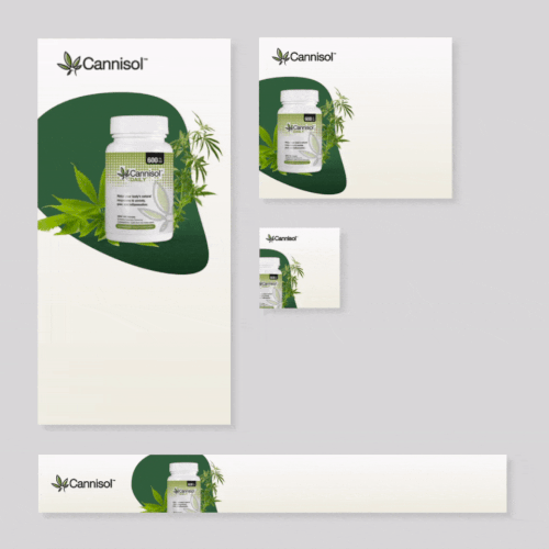 Spray Designs - 100+ Spray Design Ideas, Images & Inspiration In 2023 ...