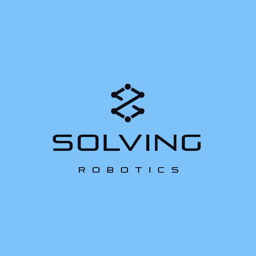 Robotics Logos - Free Robotics Logo Ideas, Design & Templates