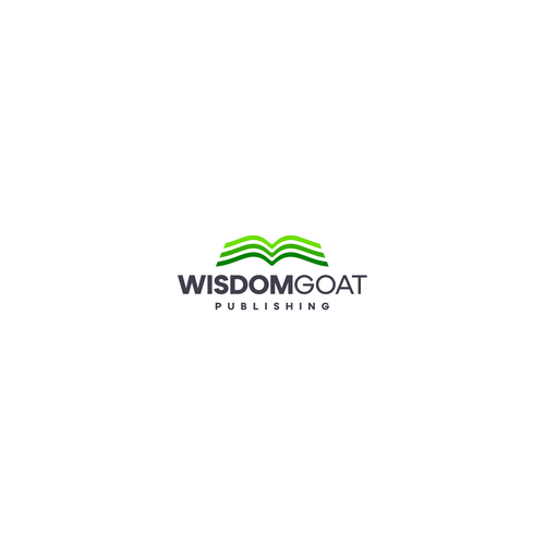 Designs | Design a Logo that Reflects the Wisdom and Empowerment of ...