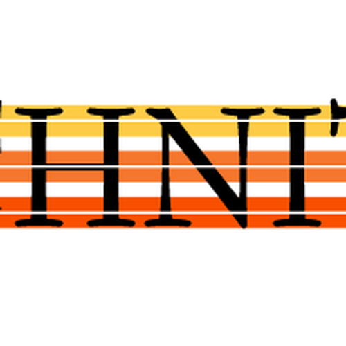 New logo wanted for Schnitz | Logo design contest