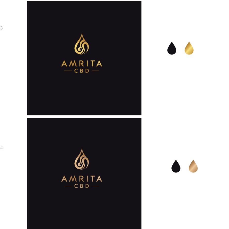 Hospitality Logos - Free Hospitality Logo Ideas, Design & Templates