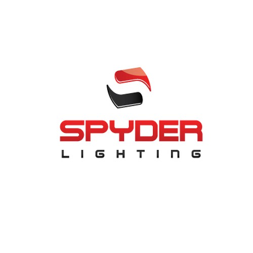New logo wanted for Spyder | Logo design contest