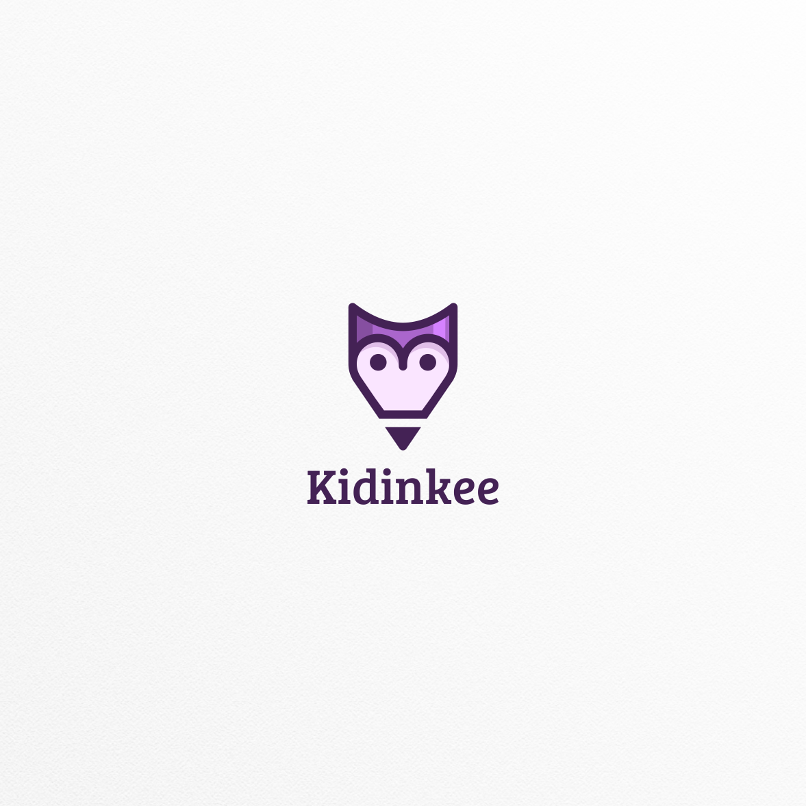 Kitten Logos - Free Kitten Logo Ideas, Design & Templates