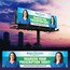 Billboard Design - Get Creative Billboard Ads Online | 99designs