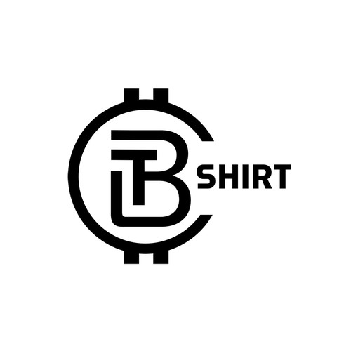 Designs | Bitcoin clothing brand | Logo & brand identity pack contest
