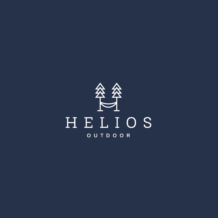 Hero Logos - Free Hero Logo Ideas, Design & Templates
