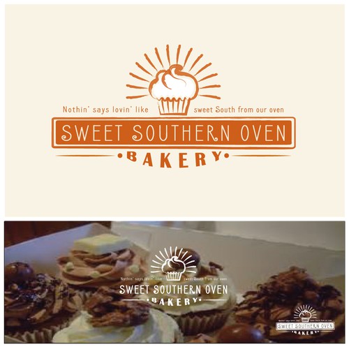 Bakery Logo Contest | Logo design contest