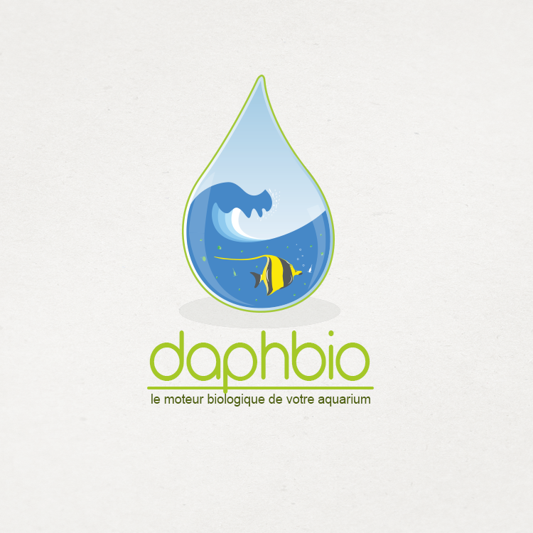 Drip Logos - Free Drip Logo Ideas, Design & Templates