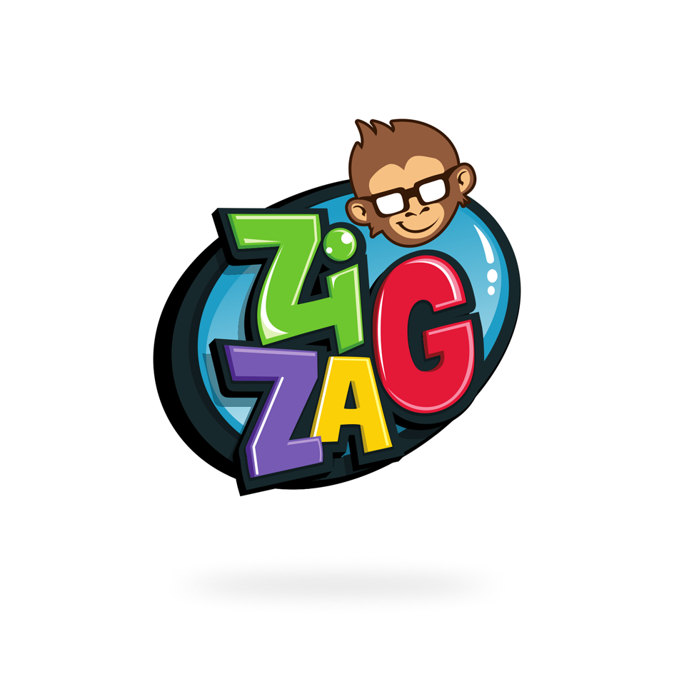 Tag Logos - Free Tag Logo Ideas, Design & Templates