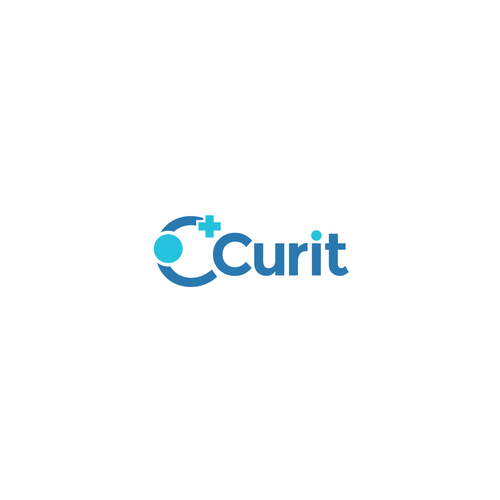 Curit Design | Logo design contest
