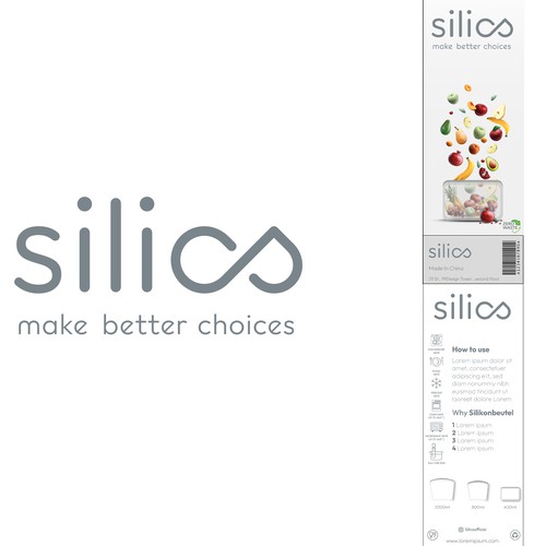 Label Packaging Ideas - 2341+ Best Label Packaging Designs In 2022 ...