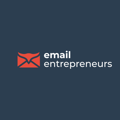 Email Logos - Free Email Logo Ideas, Design & Templates