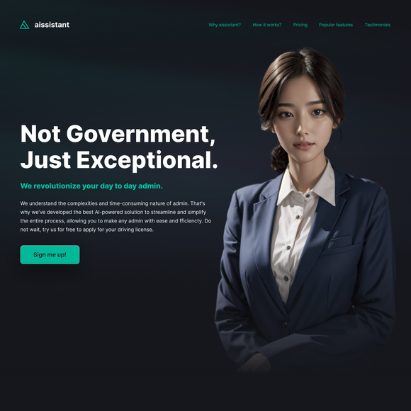 The 10 best freelance form designers for hire in 2023 - 99designs