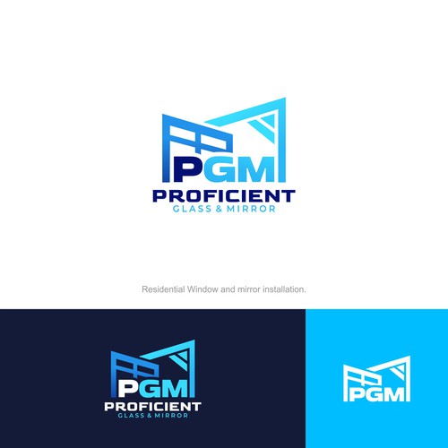 Designs | Proficient glass & mirror. We are looking for a modern ...