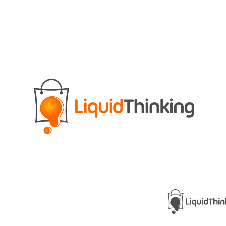 Liquid Logos - Free Liquid Logo Ideas, Design & Templates