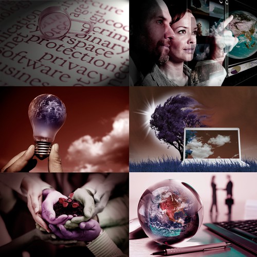 Designs | Take Ordinary Imagery & Make Them Bold & Impactful! | Other ...