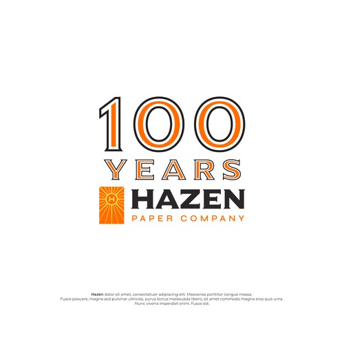 Designs | Hazen: Holographic Designer and Global Packaging | Logo ...