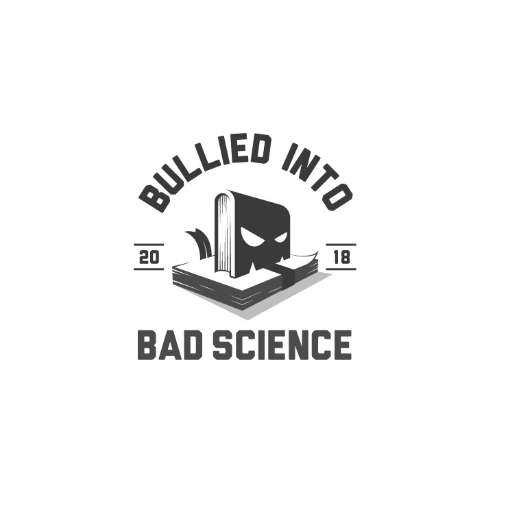 Bullet Logos - Free Bullet Logo Ideas, Design & Templates