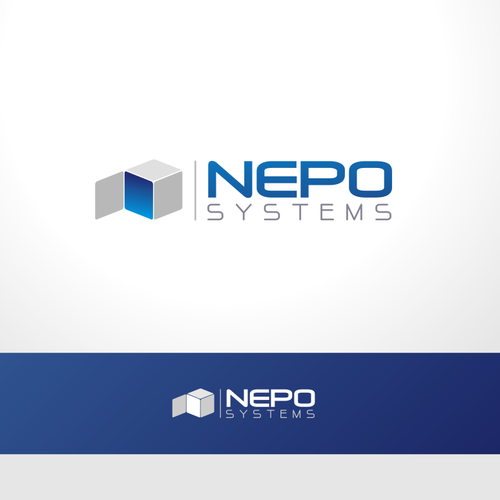 Neppo Logo Mark Nepo Spiritual Writer, Poet, Philosopher, Healing