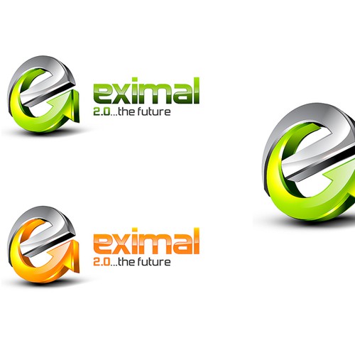 Exciting Logo and Brand Image Required | Logo design contest