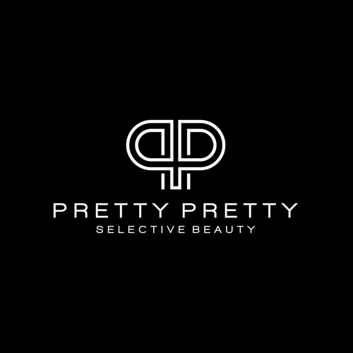 Erstellen Sie ein anspruchsvolles, luxuriöses Logo für unseren Beauty ...