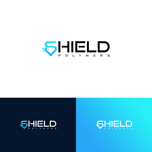 Designs | New start-up designing logo for first time. | Logo design contest