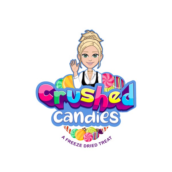 Mens golf and drinking club seeking fun logo | Logo design contest ...