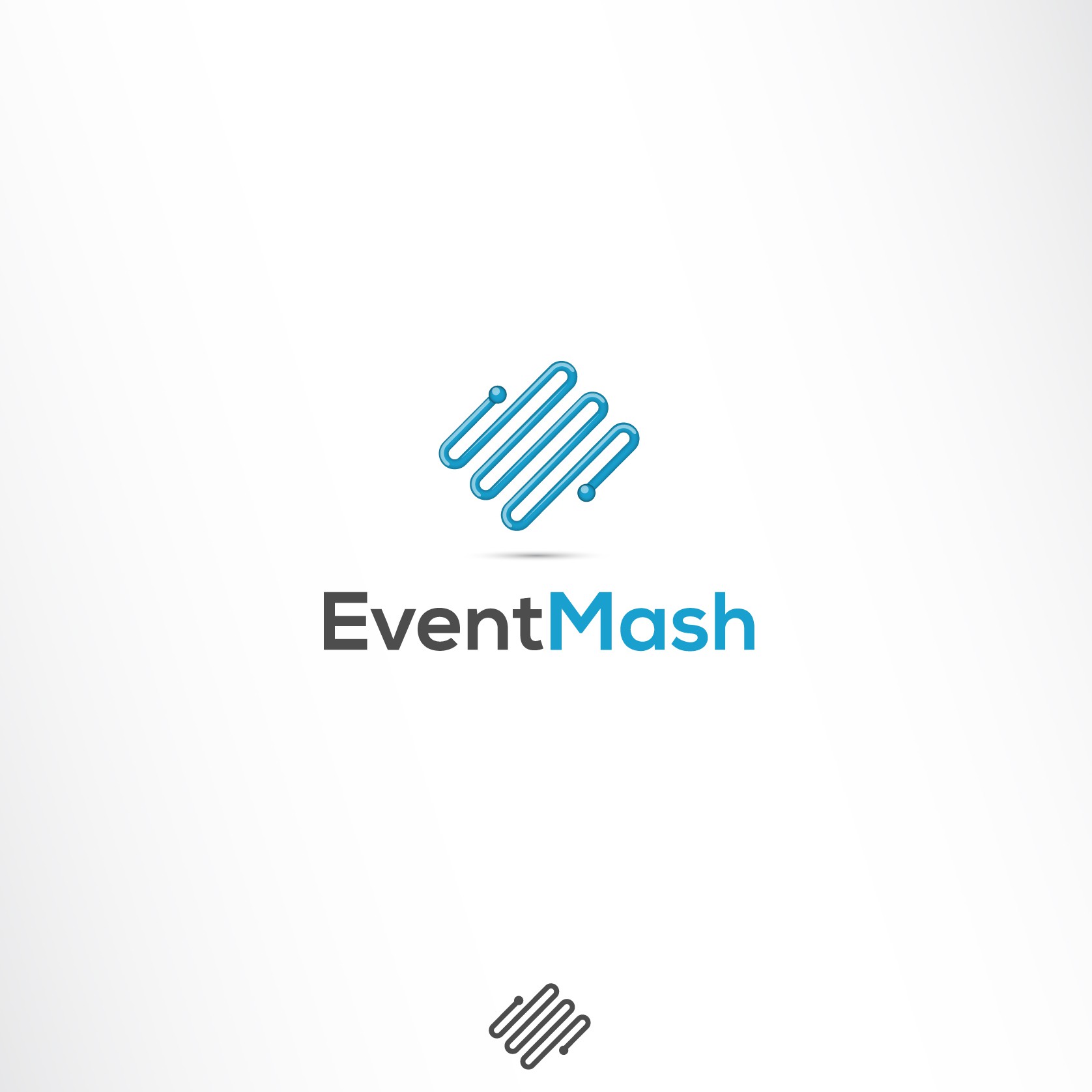 Event Logos - Free Event Logo Ideas, Design & Templates