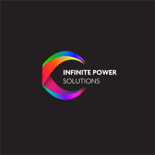 Designs | Infinite Power Solutions | Logo design contest