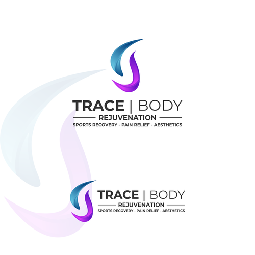 Designs | New Brand - Disrupting the PT/Aesthetics/Sports recovery ...