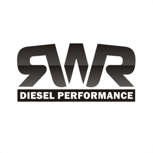 Create the next logo for RWR OutDoors LLC | Logo design contest