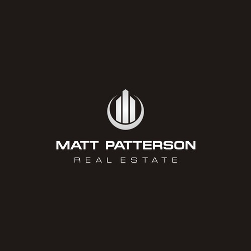 Help build the foundation for Matt Patterson Real Estate with rich ...