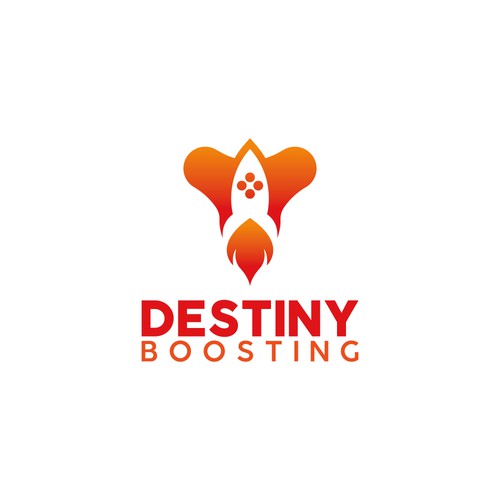 Designs | Gaming Website Logo to appeal to Gamers | Logo design contest