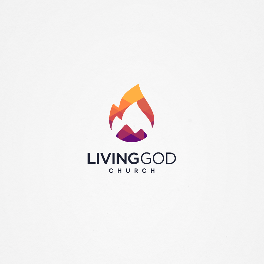 Alive Logos - Free Alive Logo Ideas, Design & Templates