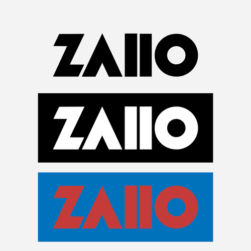 Create an Awesome Logo for International Female Rapper | Logo design ...