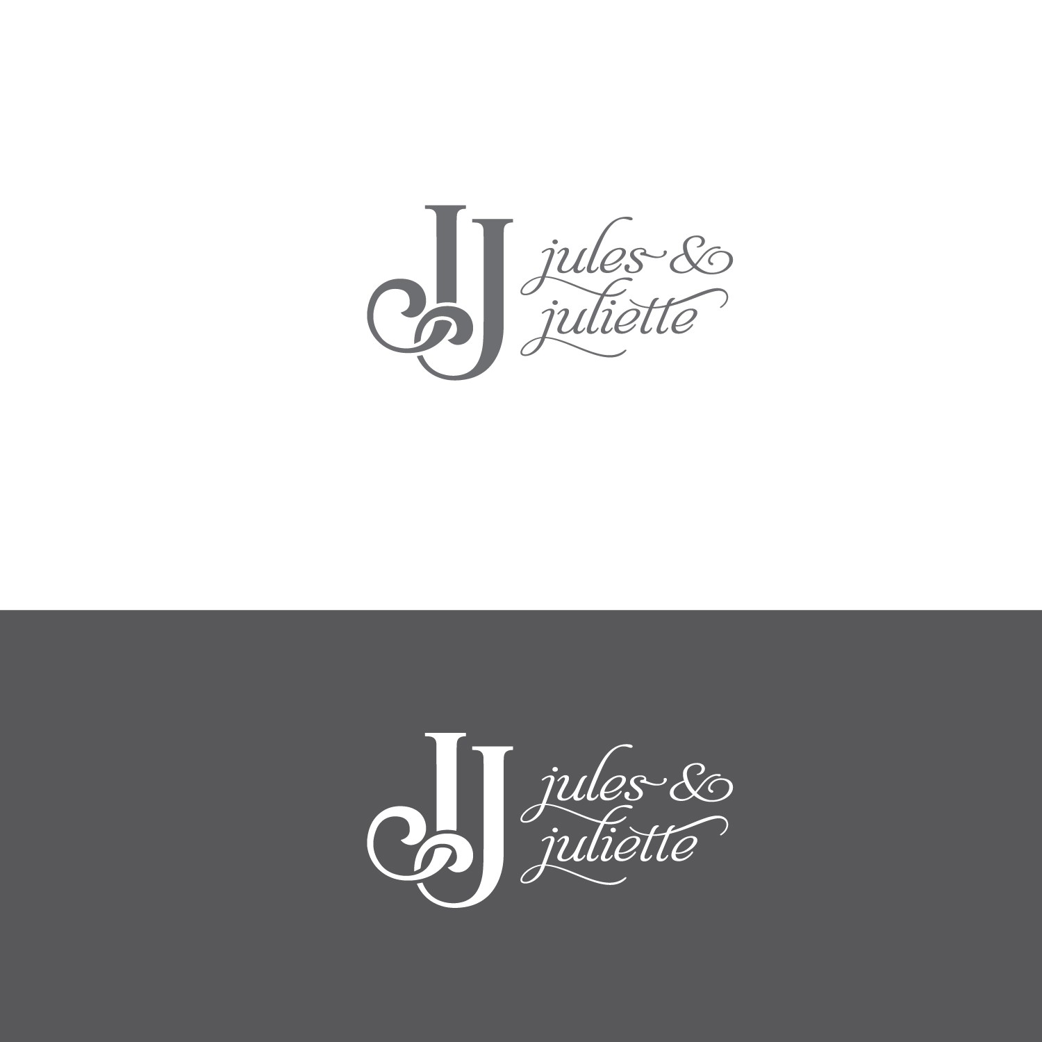 Letter J Fonts Logos - Free Letter J Fonts Logo Ideas, Design & Templates