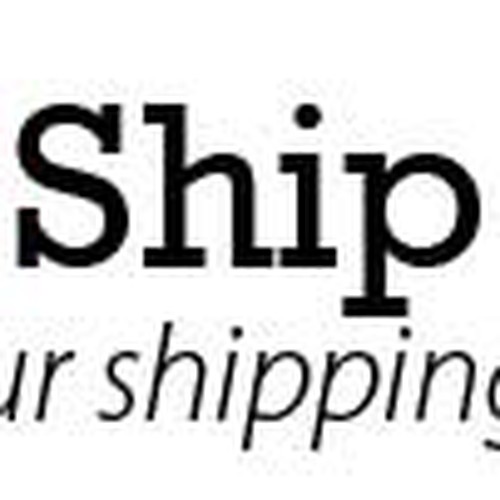 New logo wanted for Shipping/logistics solutions company | Logo design ...