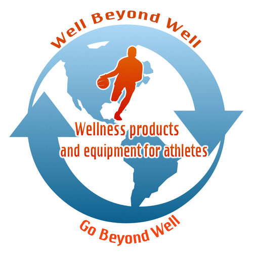 Well Beyond Well needs a designers to help brand their company with a ...