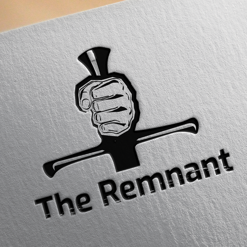 Designs | Design a logo for a Men's Conference theme | Logo design contest