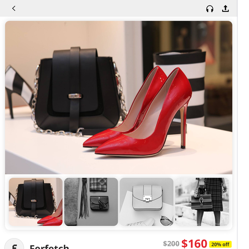 Designs | Hi,genius designers,ChicCircle is expecting you to help us to ...