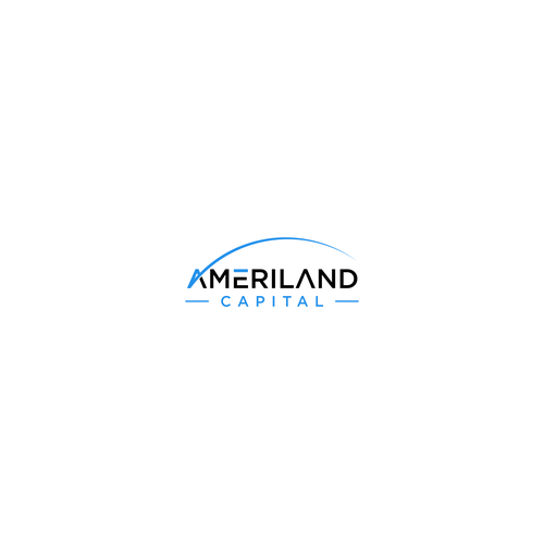 Designs | We Need a Powerful Upgrade On Our Real Estate Lending Logo ...