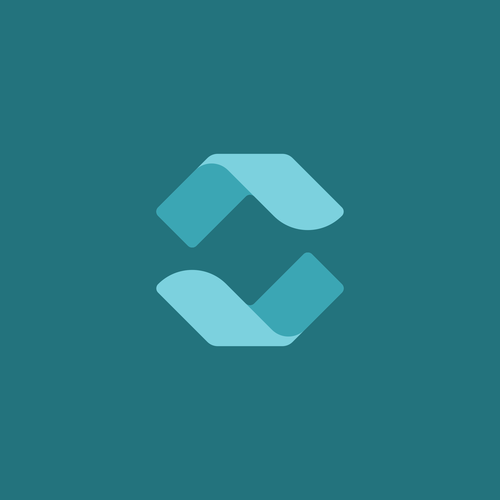 Designs | Quick Medical Group Logo! | Logo design contest