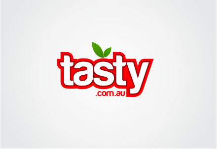 New logo wanted for Tasty | Logo design contest