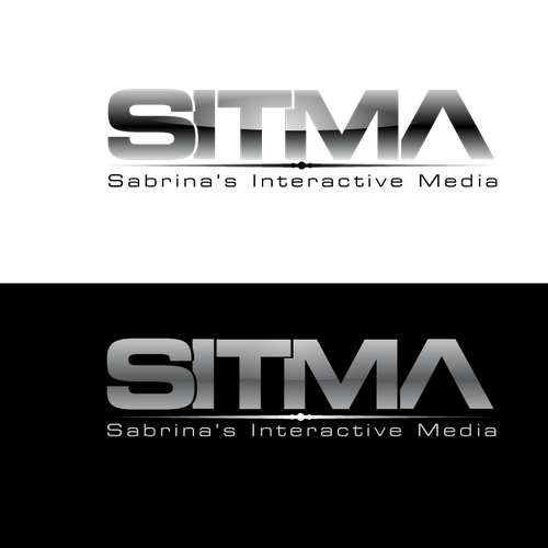 NEW LOGO for Videoproduction company SITMA | Logo design contest