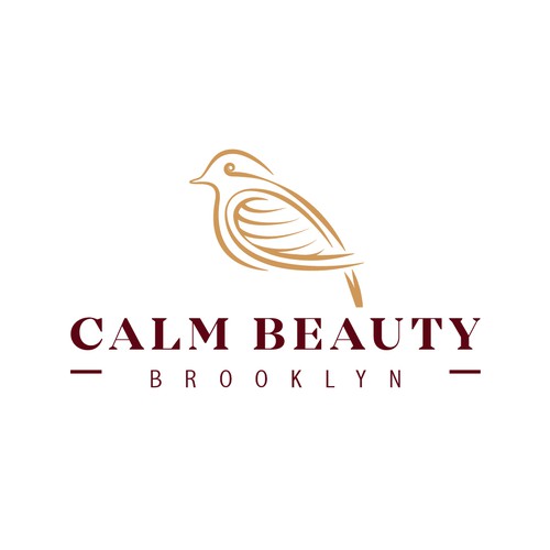 Top rated facialist needs gorgeous logo | Logo design contest