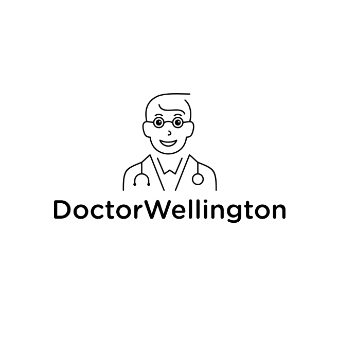 Doctor Logos - Free Doctor Logo Ideas, Design & Templates