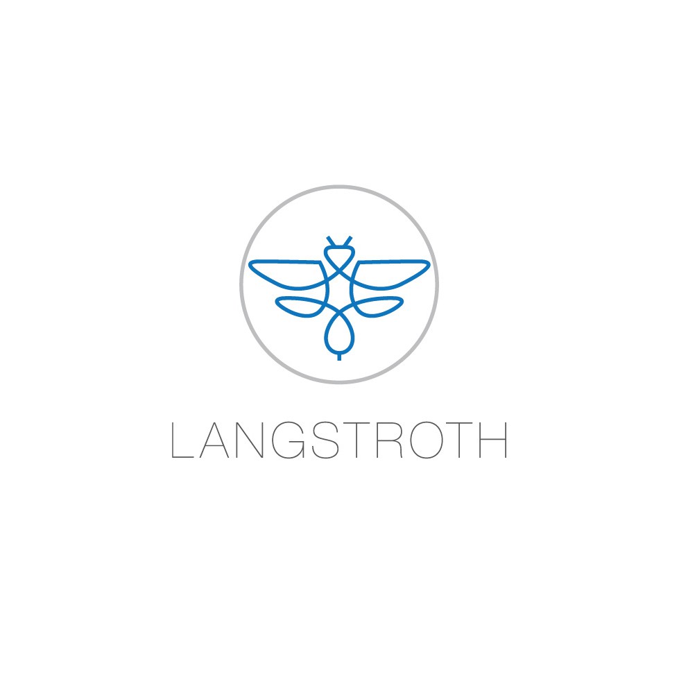 Anesthesiologist And Anesthesia Logos Logos - Free Anesthesiologist And ...